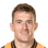 FifaRosters Pack | FIFA 23 Pack Opener | FifaRosters