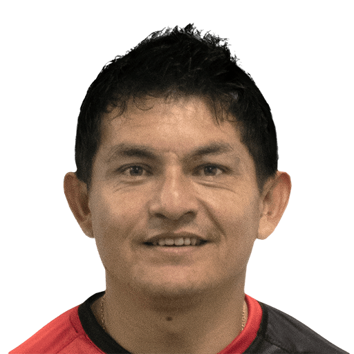 Gold Players Pack Pack | FIFA 23 Pack Opener | FifaRosters