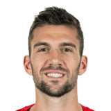 Icon Shot Pack | FIFA 23 Pack Opener | FifaRosters