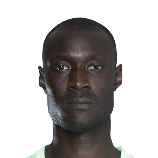 90+ Glory Pack | FIFA 23 Pack Opener | FifaRosters