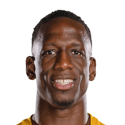 90+ Glory Pack | FIFA 23 Pack Opener | FifaRosters