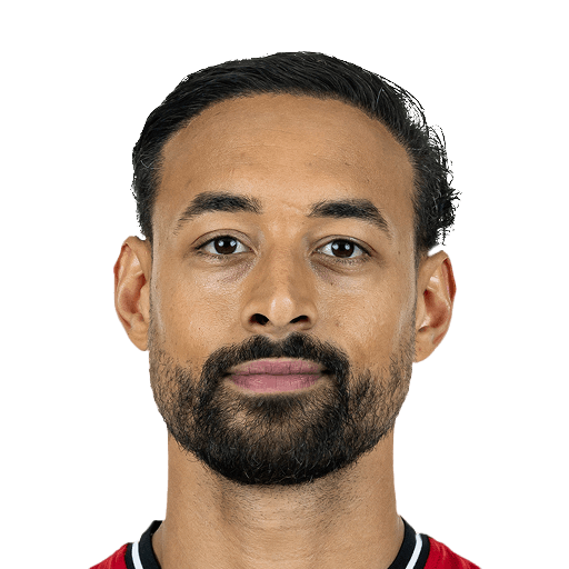 Gold Players Pack Pack | FIFA 23 Pack Opener | FifaRosters