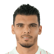 Icon Shot Pack | FIFA 23 Pack Opener | FifaRosters