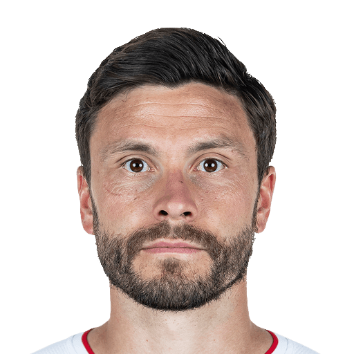 FUT Card Designer — Make your own custom FIFA card designs | FifaRosters