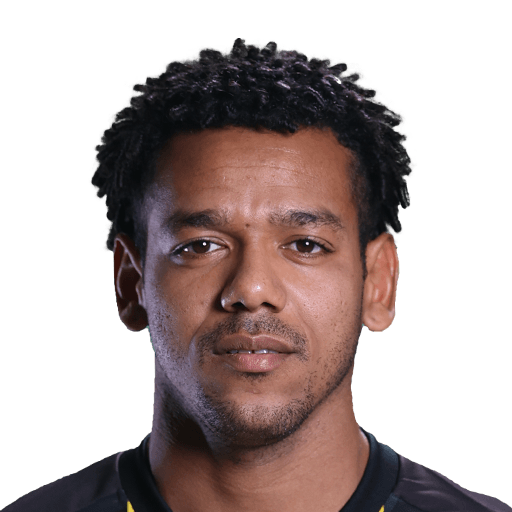 Gold Players Pack Pack | FIFA 23 Pack Opener | FifaRosters