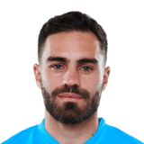 Silver Players Pack Pack | FIFA 23 Pack Opener | FifaRosters