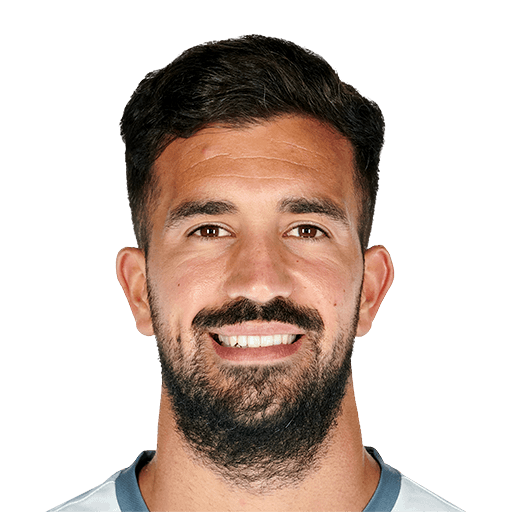 Gold Players Pack Pack | FIFA 23 Pack Opener | FifaRosters