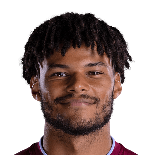 Icon Shot Pack | FIFA 23 Pack Opener | FifaRosters