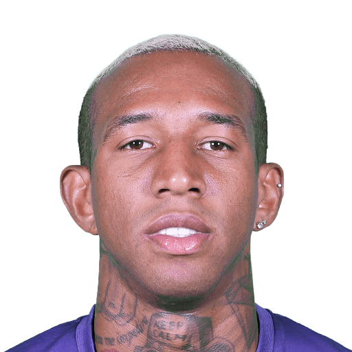 Gold Players Pack Pack | FIFA 23 Pack Opener | FifaRosters