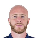 Silver Players Pack Pack | FIFA 23 Pack Opener | FifaRosters