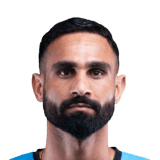 FifaRosters Pack | FIFA 23 Pack Opener | FifaRosters