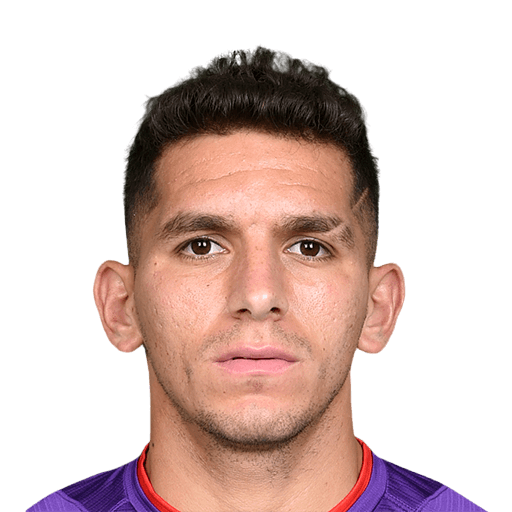 Wataru Endo 78 CM | Rare Gold | FIFA 23 | FifaRosters