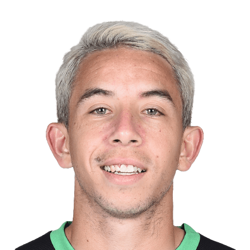 Vítor Machado Ferreira 79 CM | Non Rare Gold | FIFA 23 | FifaRosters