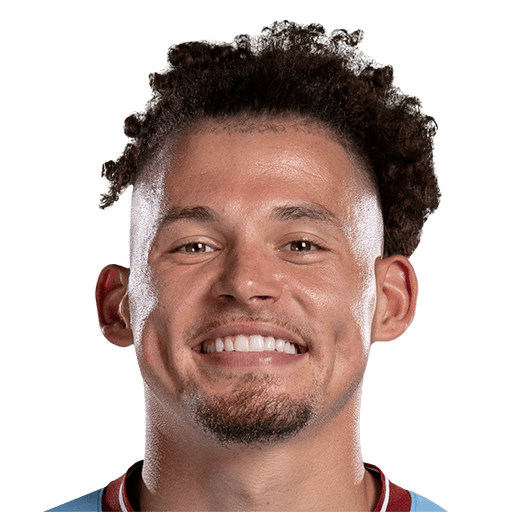 Gold Players Pack Pack | FIFA 23 Pack Opener | FifaRosters