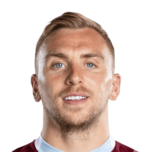 Iván Alejo 75 RM | Non Rare Gold | FIFA 23 | FifaRosters