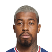 TOTY Shot Pack | FIFA 23 Pack Opener | FifaRosters