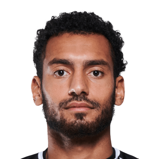 Icon Shot Pack | FIFA 23 Pack Opener | FifaRosters