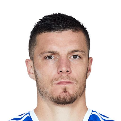 Gold Players Pack Pack | FIFA 23 Pack Opener | FifaRosters