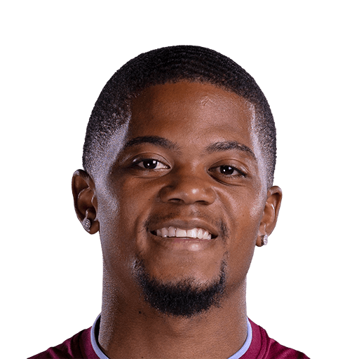 90+ Glory Pack | FIFA 23 Pack Opener | FifaRosters