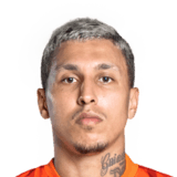 TOTS Shot Pack | FIFA 23 Pack Opener | FifaRosters