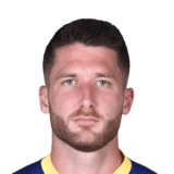 Gold Players Pack Pack | FIFA 23 Pack Opener | FifaRosters