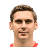 Icon Shot Pack | FIFA 23 Pack Opener | FifaRosters