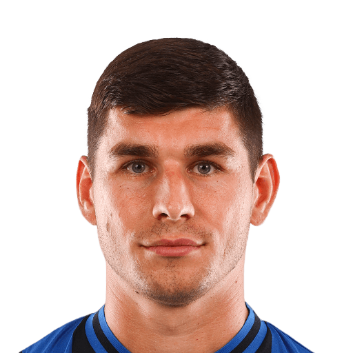 TOTS Shot Pack | FIFA 23 Pack Opener | FifaRosters