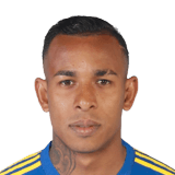 FUT Card Designer — Make your own custom FIFA card designs | FifaRosters