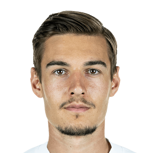 Gold Players Pack Pack | FIFA 23 Pack Opener | FifaRosters