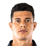 Rule Breakers Guarantee Pack | FIFA 23 Pack Opener | FifaRosters