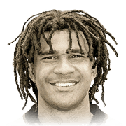Ruud Gullit 86 CM | Icon / Legend | FIFA 23 | FifaRosters