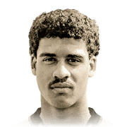 Roy Keane 88 CM | Icon / Legend | FIFA 23 | FifaRosters