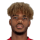 TOTS Shot Pack | FIFA 23 Pack Opener | FifaRosters