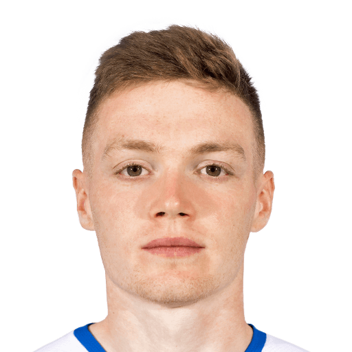 Icon Shot Pack | FIFA 23 Pack Opener | FifaRosters