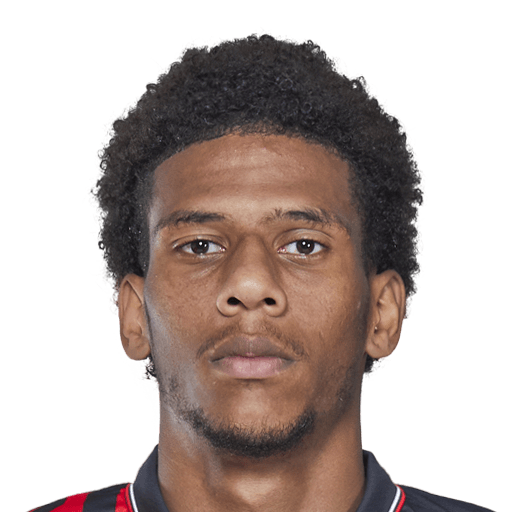 Gold Players Pack Pack | FIFA 23 Pack Opener | FifaRosters