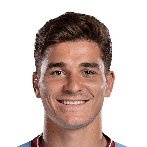 TOTS Shot Pack | FIFA 23 Pack Opener | FifaRosters