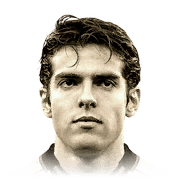 FifaRosters Pack | FIFA 23 Pack Opener | FifaRosters