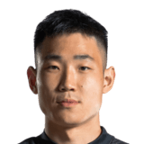 Rule Breakers Guarantee Pack | FIFA 23 Pack Opener | FifaRosters