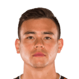 FifaRosters Pack | FIFA 23 Pack Opener | FifaRosters