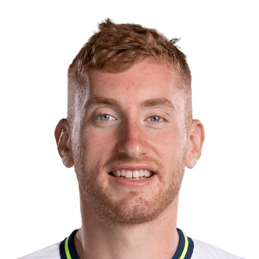 Kulusevski 81 RW | Rare Gold | FIFA 23 | FifaRosters