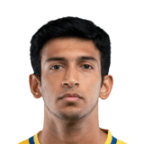 Rule Breakers Guarantee Pack | FIFA 23 Pack Opener | FifaRosters