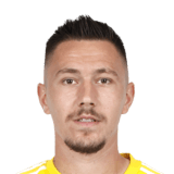 FifaRosters Pack | FIFA 23 Pack Opener | FifaRosters