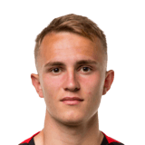 Rule Breakers Guarantee Pack | FIFA 23 Pack Opener | FifaRosters