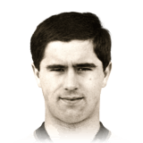 Müller 89 ST | Icon / Legend | FIFA 23 | FifaRosters