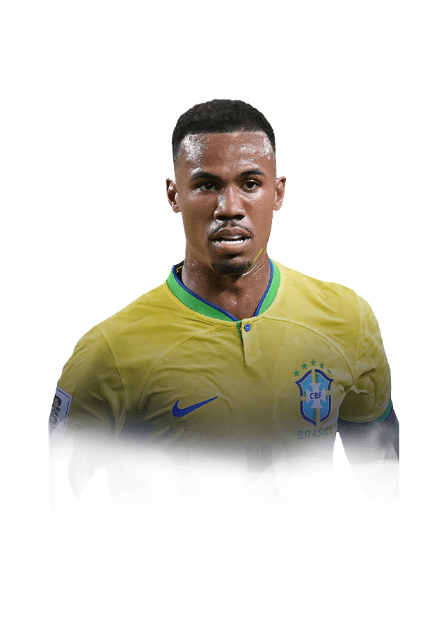 FUT Card Designer — Make your own custom FIFA card designs | FifaRosters