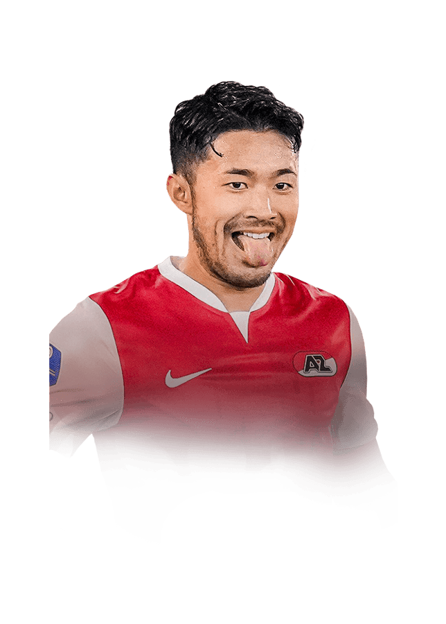 FIFA 24 Player Pick Simulator | FifaRosters