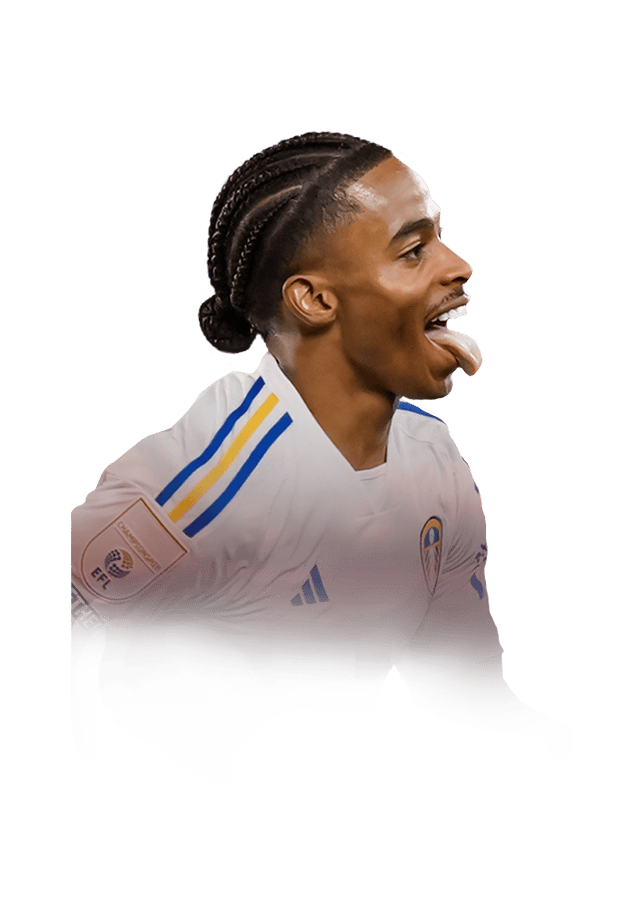 FIFA 24 FUT Players List | FifaRosters