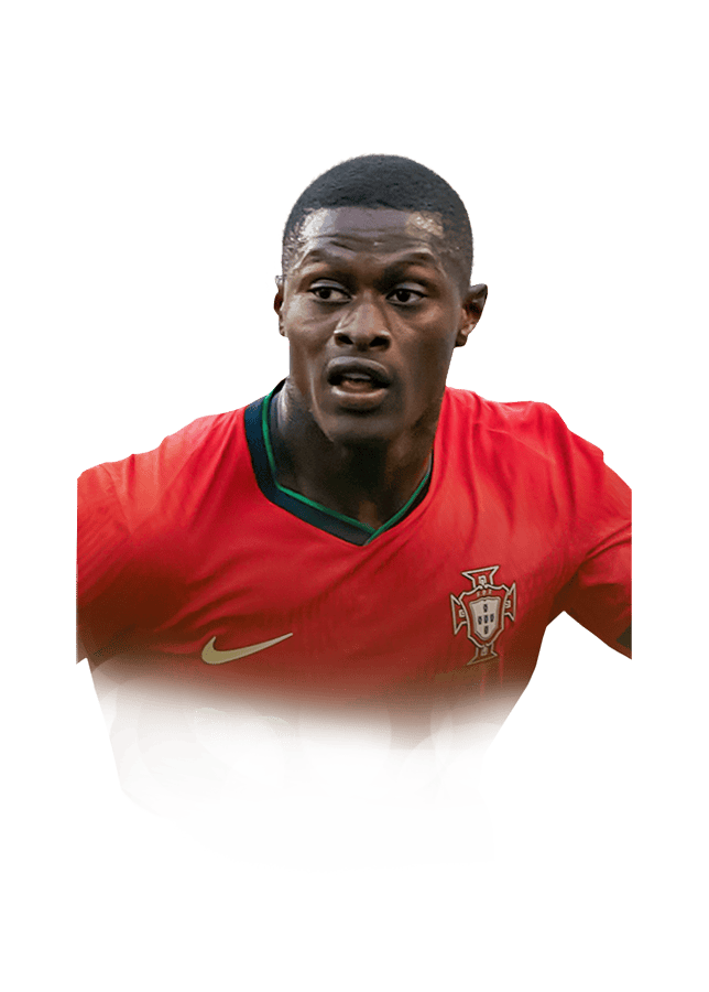 FUT Card Designer — Make your own custom FIFA card designs | FifaRosters