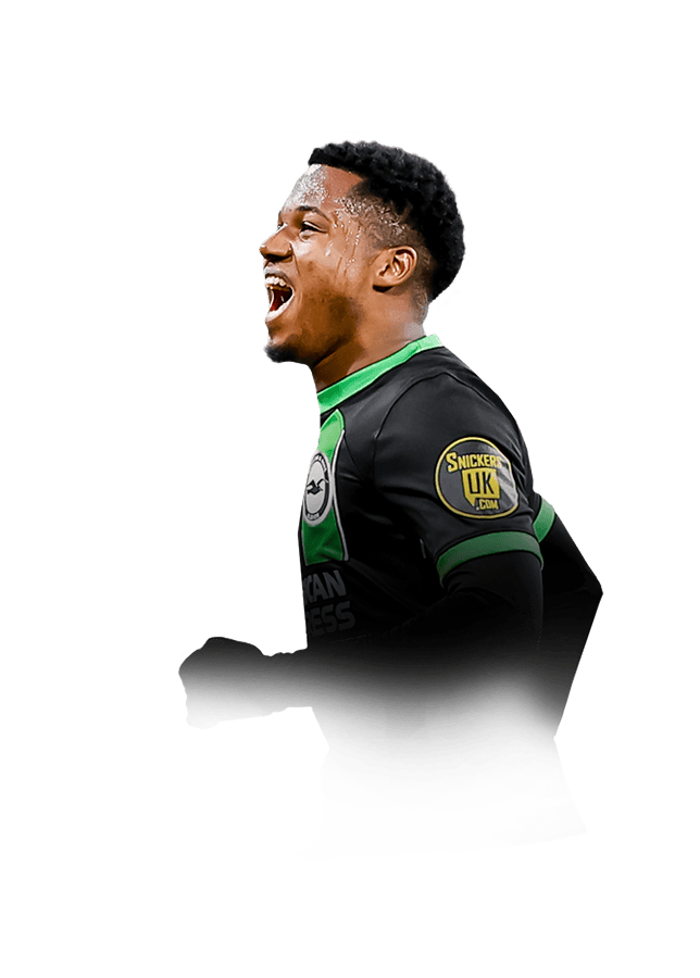 FIFA 24 Player Pick Simulator | FifaRosters