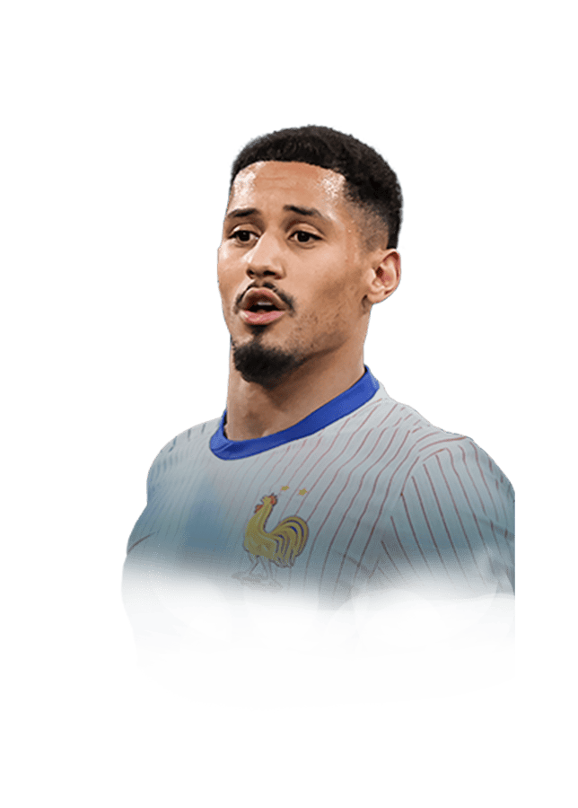 FIFA 24 Player Pick Simulator | FifaRosters